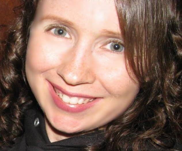 STACY CLAFLIN